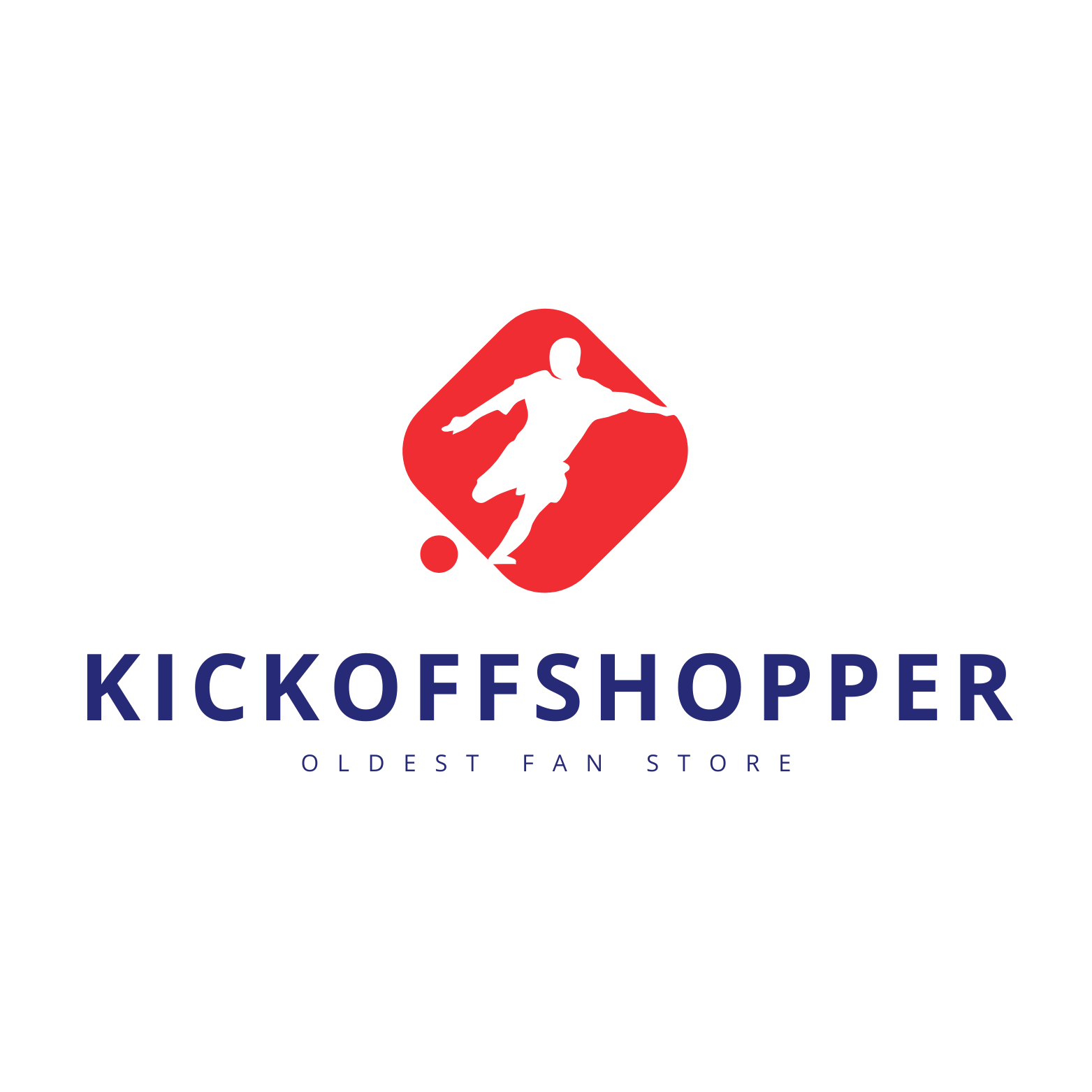 AS Roma Away FERGUSON 11 Jersey 25-26 - KICKOFFSHOPPER