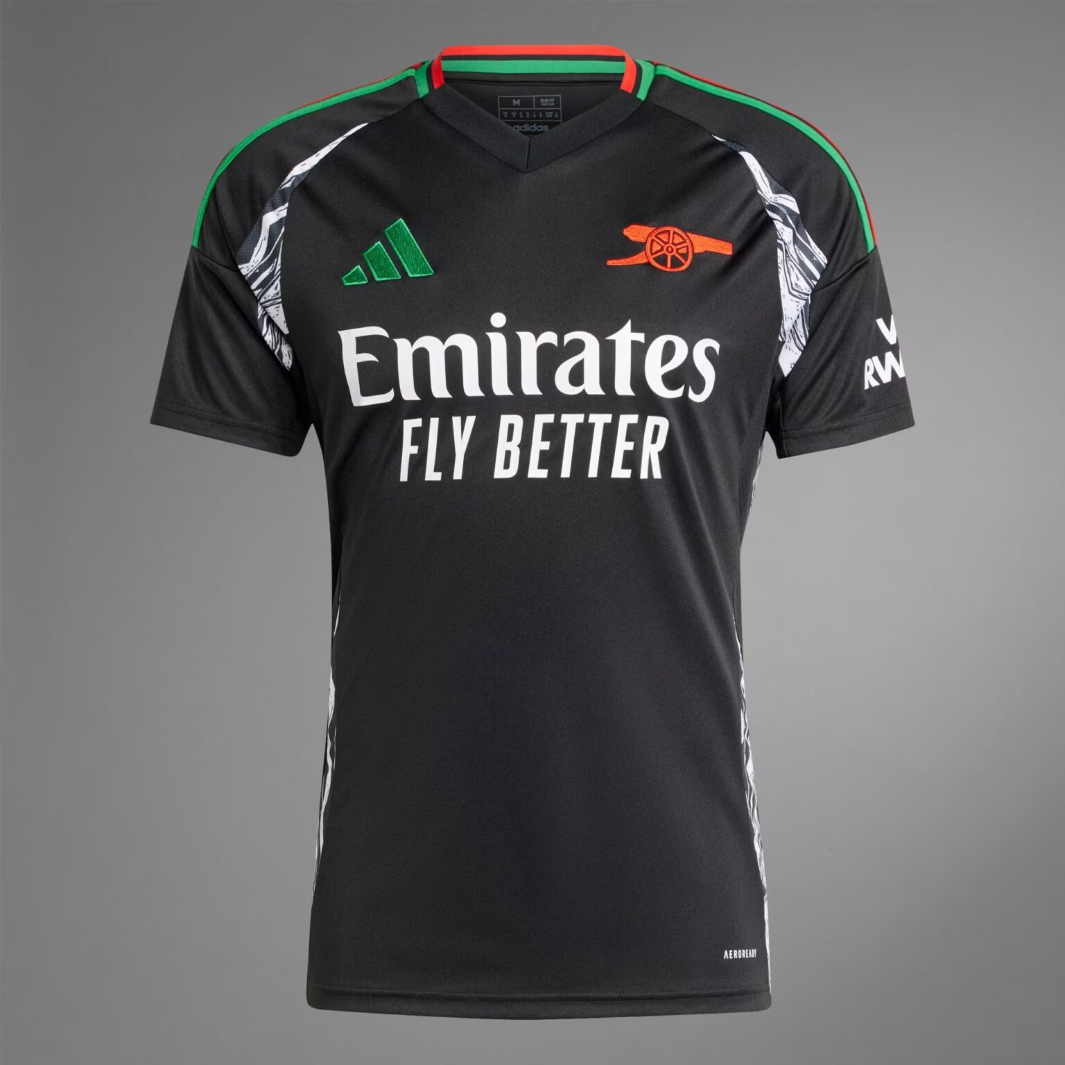 Buy Arsenal jersey - KICKOFFSHOPPER