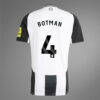 Latest soccer gear | Latest Soccer Jerseys - KICKOFFSHOPPER