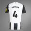 Latest soccer gear | Latest Soccer Jerseys - KICKOFFSHOPPER