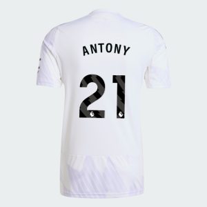 Buy Manchester United jersey - KICKOFFSHOPPER