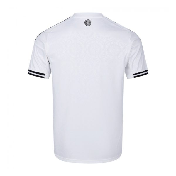 Latest soccer gear | Latest Soccer Jerseys - KICKOFFSHOPPER